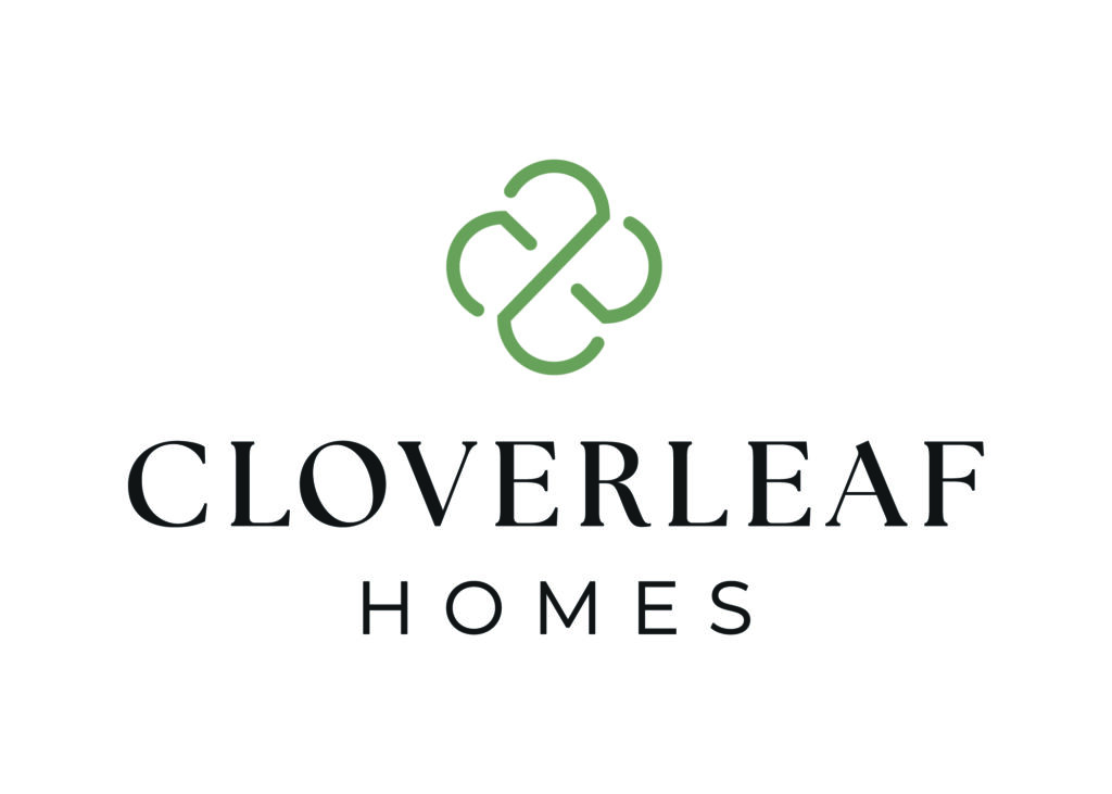 Maintenance - Cloverleaf Homes